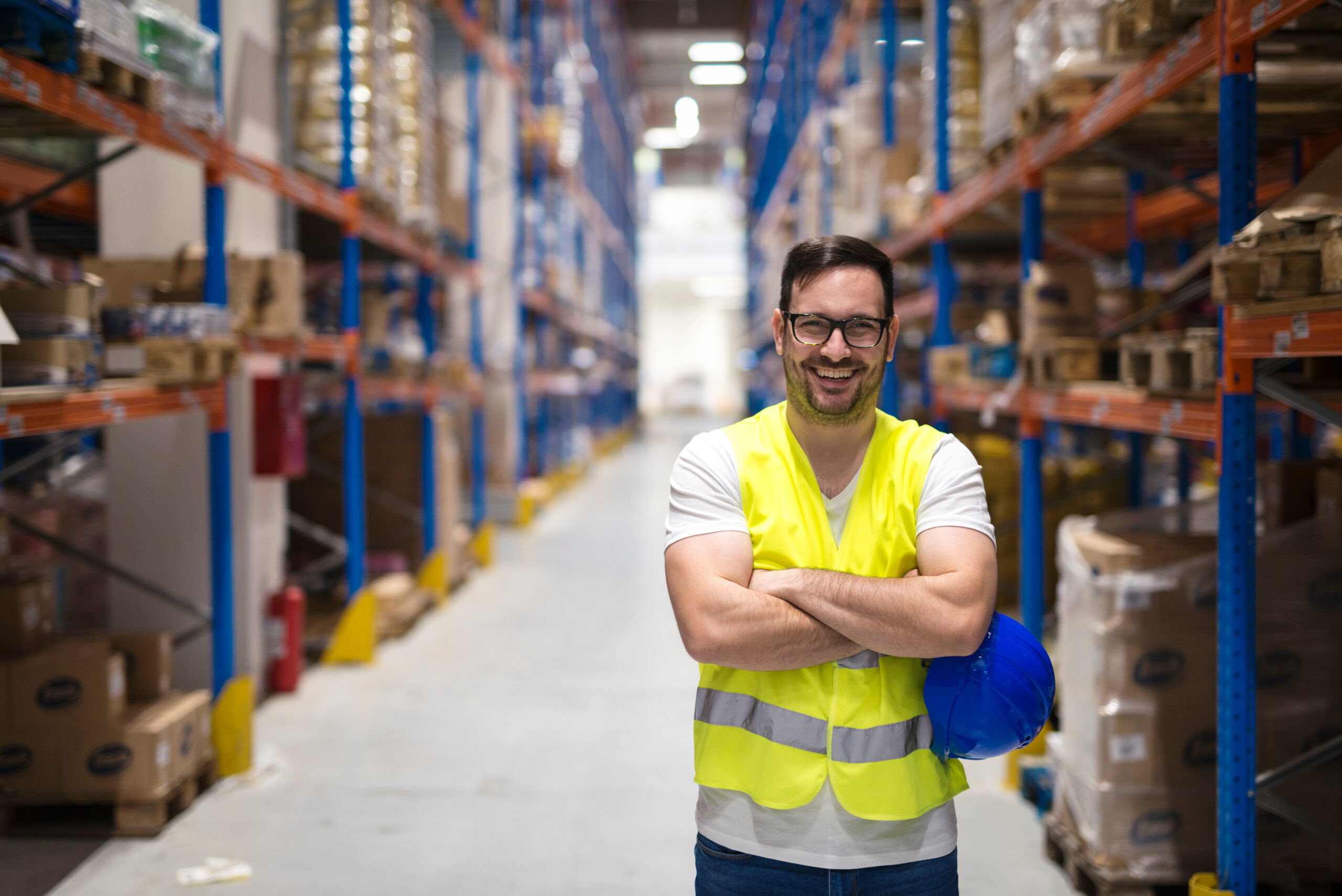 Labour Hire Perth | Best Skilled Labour Hire Company | People 2U