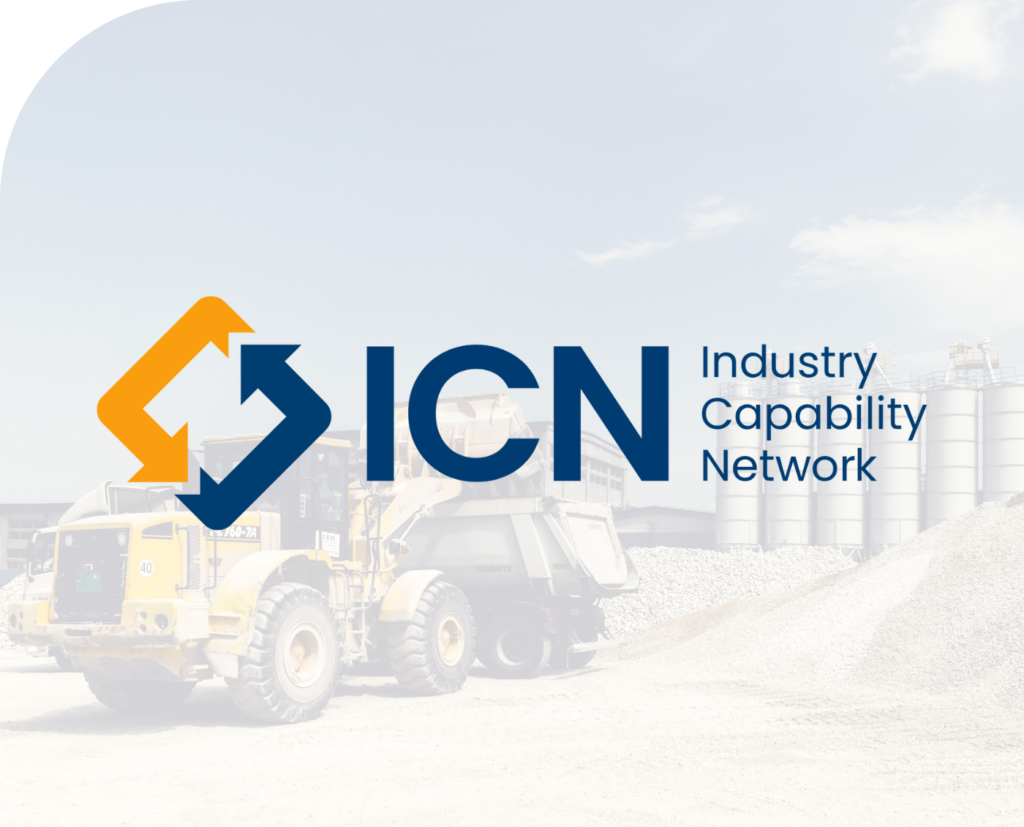 Partnerships | Labour Hire & Recruitment