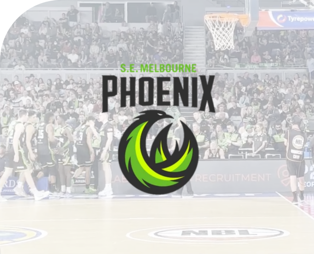 Partnerships | Labour Hire & Recruitment