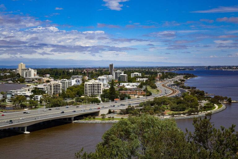 Labour Hire Perth | Best Skilled Labour Hire Company | People 2U