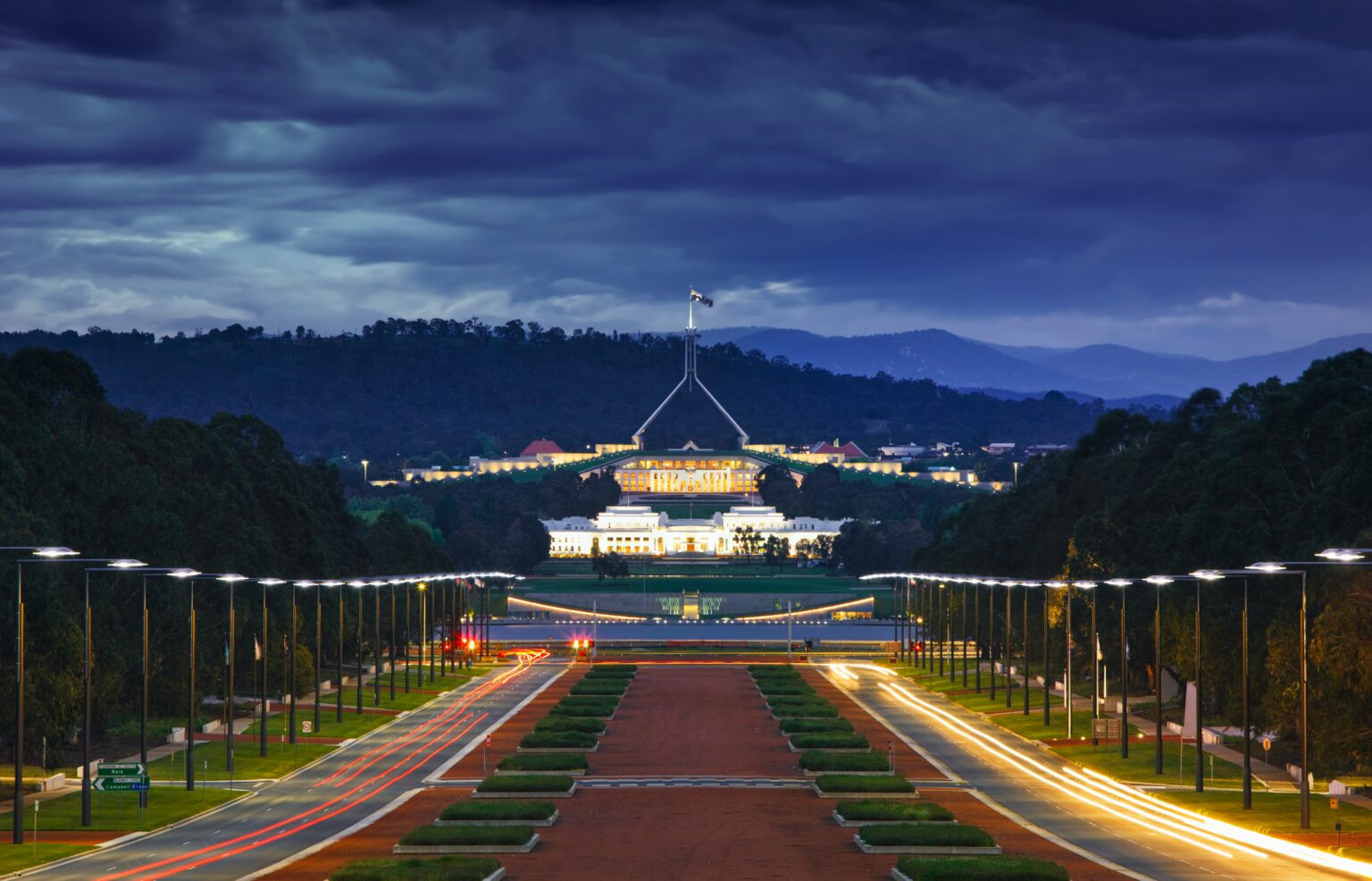 Labour Hire Canberra | Best Skilled Labour Hire Company | People 2U