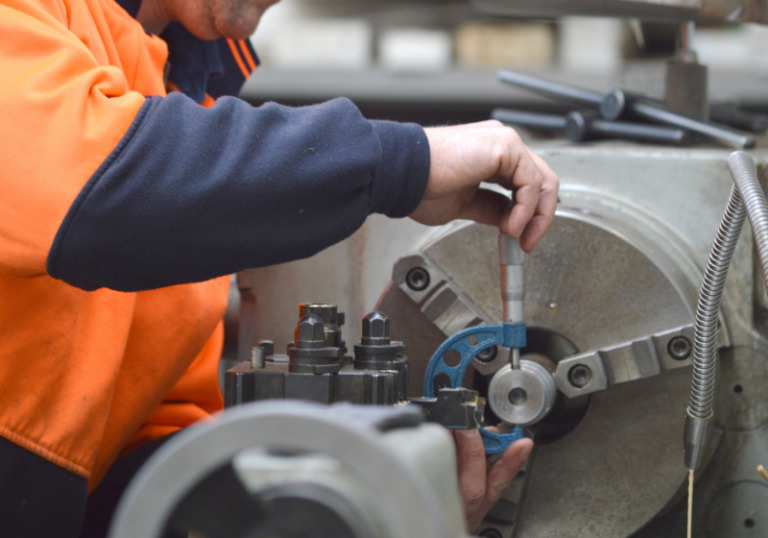 Labour Hire Perth | Best Skilled Labour Hire Company | People 2U