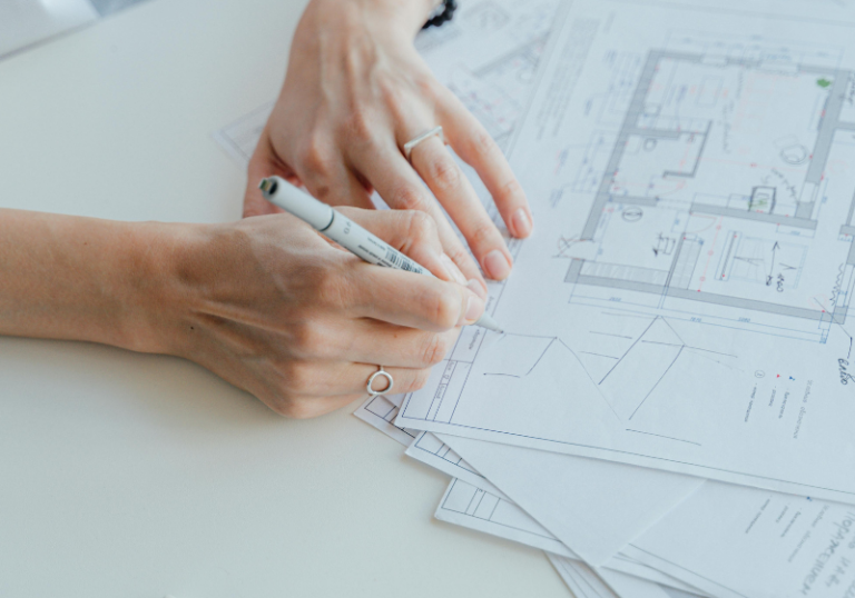 Labour Hire Sydney | Best Skilled Labour Hire Company | People 2U