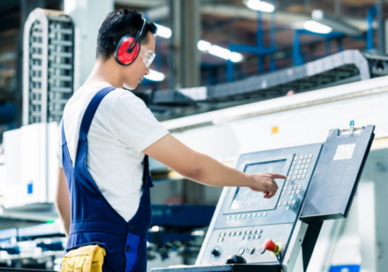 Labour Hire Sydney | Best Skilled Labour Hire Company | People 2U