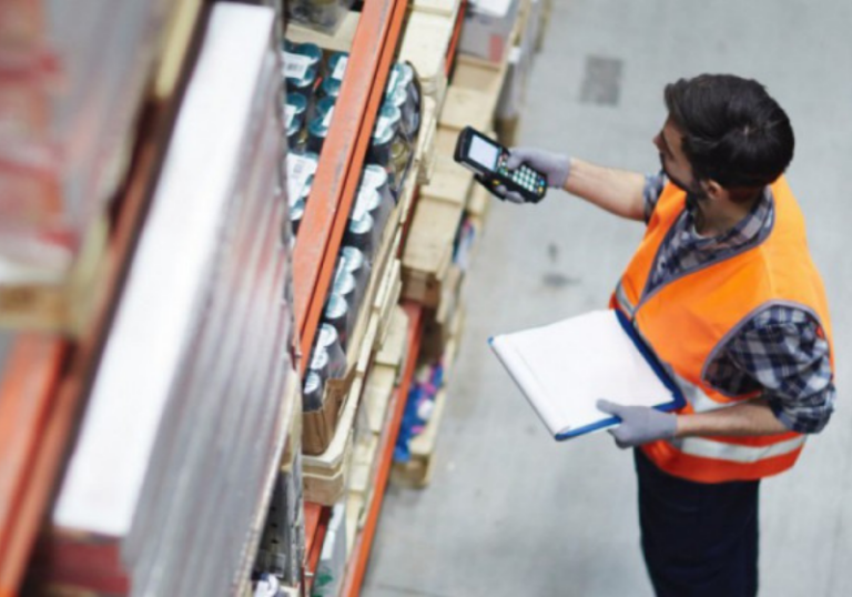 Labour Hire Sydney | Best Skilled Labour Hire Company | People 2U