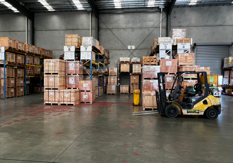 Labour Hire Perth | Best Skilled Labour Hire Company | People 2U